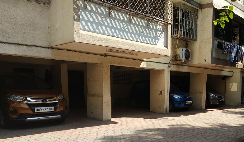 Ravi Darshan Mumbai, Pali Hill Resale Price List, Brochure, Floor Plan ...