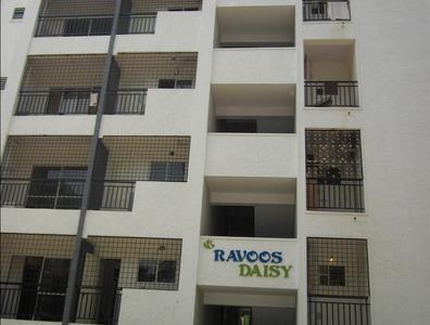 Ravoos Daisy Photos - Munnekollal, Bangalore East Pictures