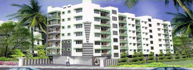 RBM Towers Kolkata North, Kestopur | Price List & Brochure, Floor Plan ...