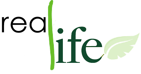 Real life Land Project Photos - Rajarhat, Kolkata Pictures