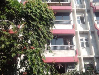 Rebello Apartment Mumbai, Ranwar Resale Price List, Brochure, Floor ...
