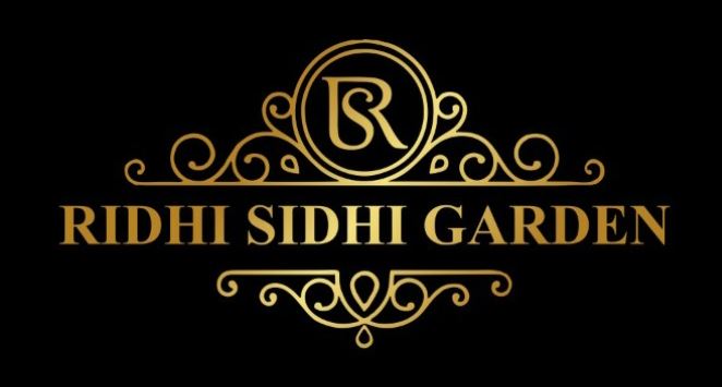 Ridhi Sidhi Garden Amenities - Kismi Desar, Bikaner Facilities