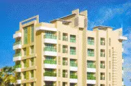 3 BHK Apartment / Flat for sale in Ritu Horizon Chandan Shanti Mira ...