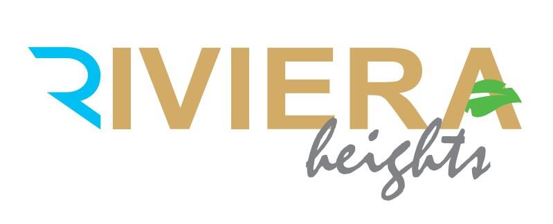 Riviera Heights Kaptanpara, Purnea Resale Price List, Brochure, Floor ...