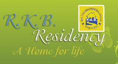 RKB Residency Photos - Geeta Nagar, Guwahati Pictures