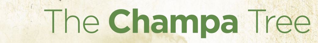 RO Assets And Realty RO Assets The Champa Tree Floor Plan ...