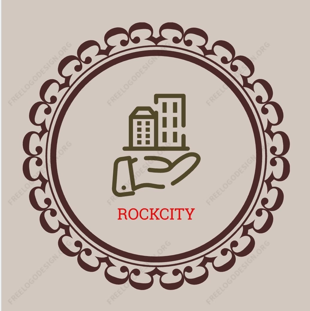 Rockcity Township Trichy, Thayanur | Price List & Brochure, Floor Plan ...