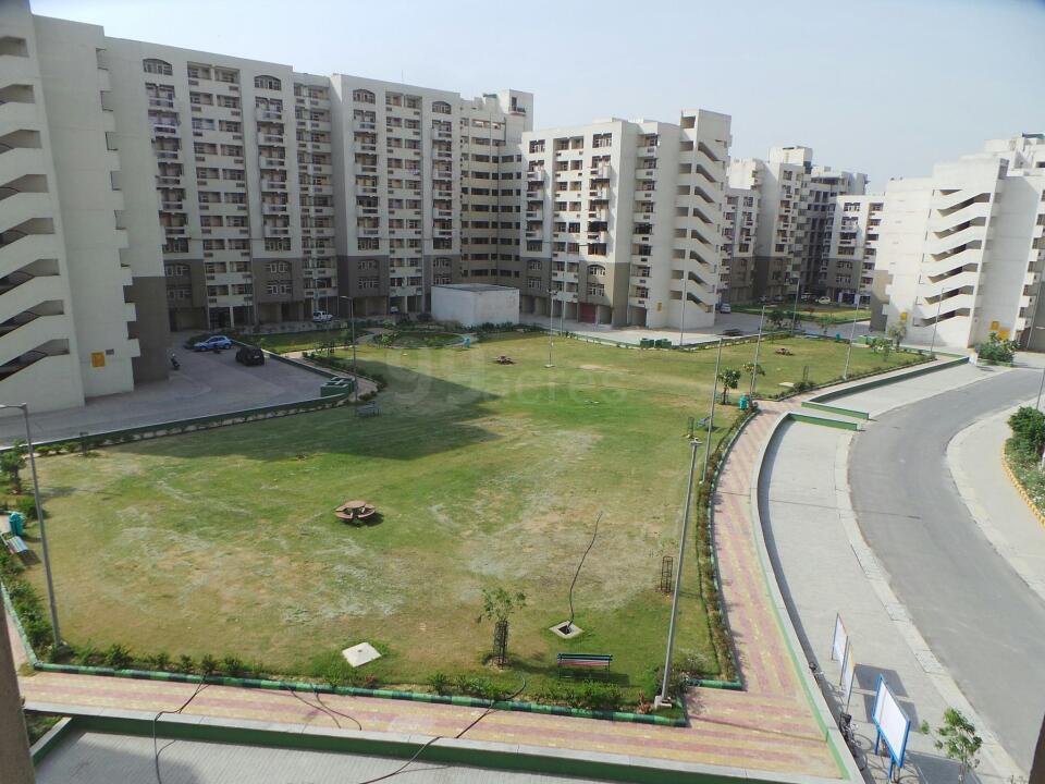 DDA Rohini Heights Sector 29 Rohini, Delhi Resale Price List, Brochure ...