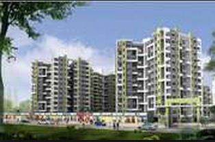 Royal Heights Photos - Bopodi, Pune Pictures