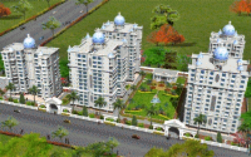 General Royal Heritage Photos - Rander, Surat Pictures