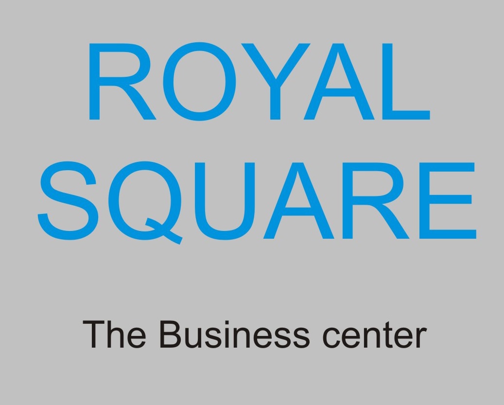 Arihant Associates Surat Arihant Royal square Map - Bardoli, Surat ...