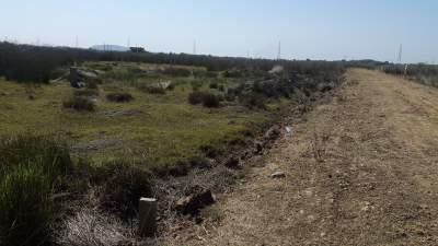 Royappa Nagar West Tambaram, Chennai South Resale Price List, Brochure ...