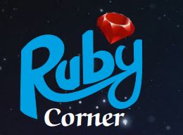 TK and Millennium Developers Ruby Corner Floor Plan - Ulwe, Navi Mumbai