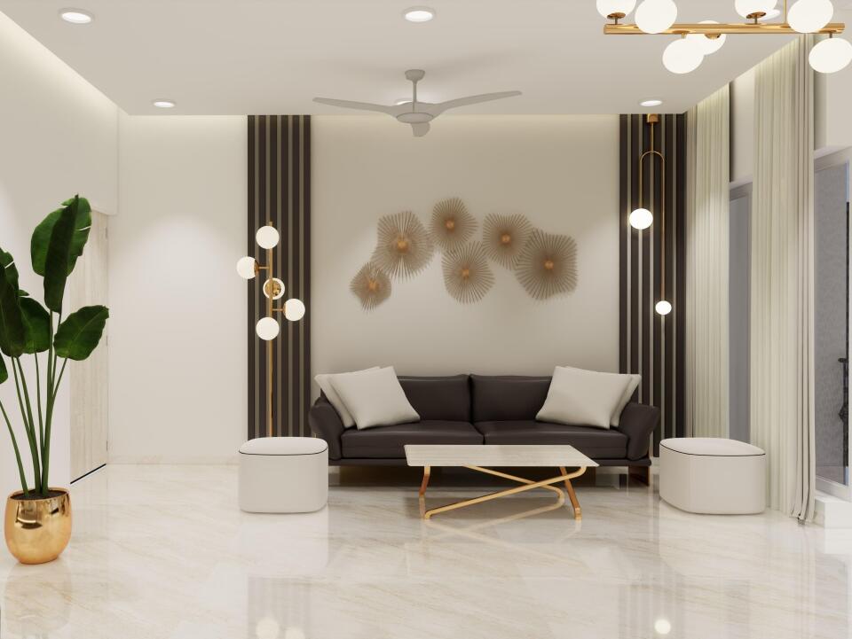 Rukmini Complex Pushpak Nagar, Navi Mumbai | Price List & Brochure ...