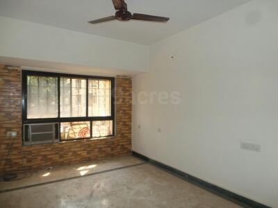 2 BHK / Bedroom Apartment / Flat for rent in Runwal Centre Deonar ...