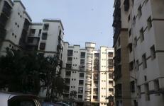 2 BHK Apartment / Flat for sale in Runwal Centre Deonar Chembur East ...