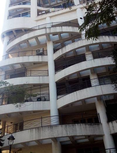 Rupali House Thane, Ashok Nagar Resale Price List, Brochure, Floor Plan ...