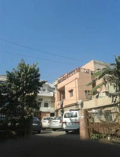 RWA BK Dutt Colony South Delhi, BK Dutt Colony Resale Price List ...