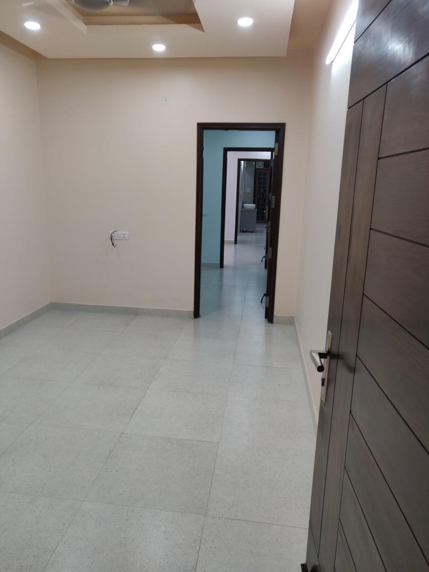 RWA BK Dutt Colony South Delhi, BK Dutt Colony Resale Price List ...