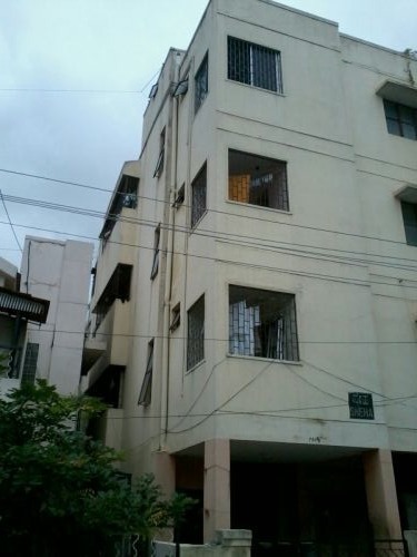 RWA Block A Mahavir Enclave Part 2 West Delhi, Mahavir Enclave Resale ...