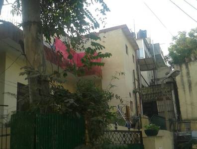 RWA Chittaranjan Park Block 48 Photos - CR Park, South Delhi Pictures