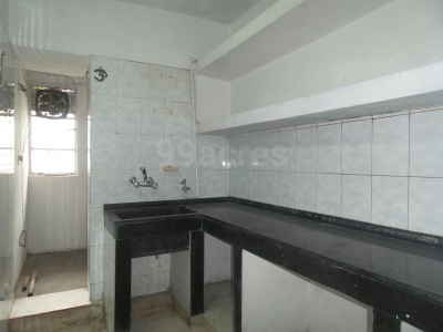 2 BHK / Bedroom Apartment / Flat for rent in RWA DDA Flats Ber Sarai ...