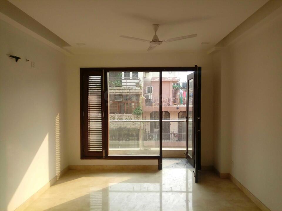 RWA East Of Kailash Block E Photos - East of Kailash, South Delhi Pictures