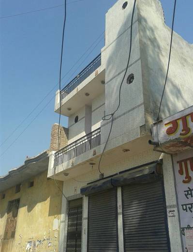 RWA Indraprastha Colony Block ABC Photos - Swaroop Nagar, North Delhi ...