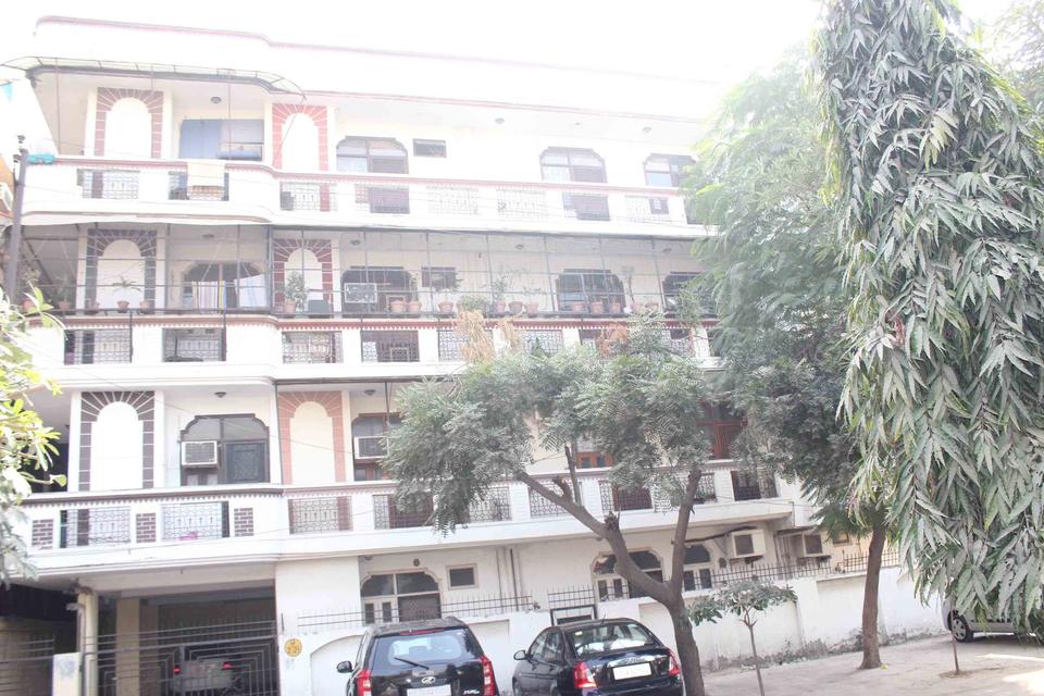 RWA Judge Colony Ghaziabad, Sector 9 Vaishali Resale Price List ...