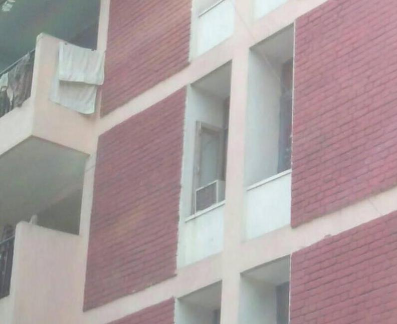 RWA Kali Bari Apartment Central Delhi, Gole Market Resale Price List, Brochure, Floor Plan ...