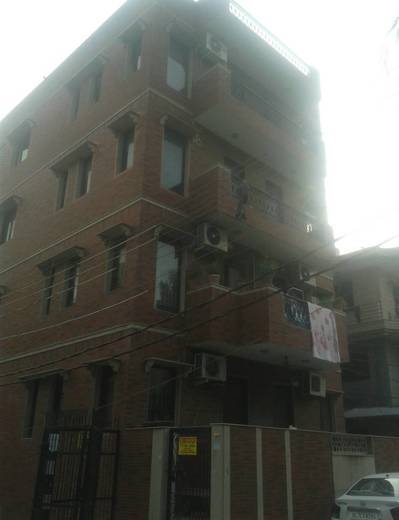 RWA Model Town 1 North Delhi, Model Town Phase 1 Resale Price List ...