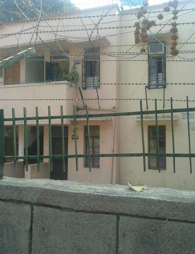 RWA Moti Bagh Block A Moti Bagh, Delhi Resale Price List, Brochure ...