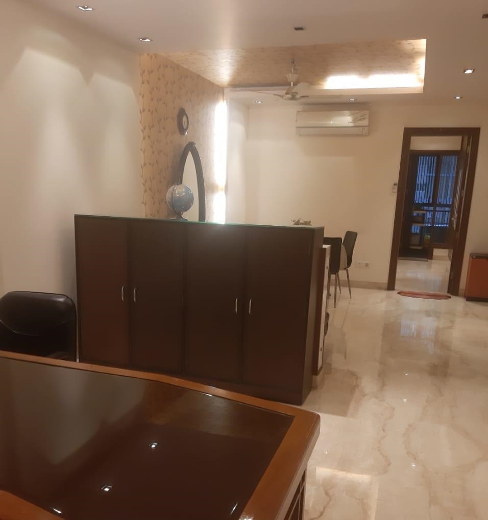 RWA NPL Colony Old Rajinder Nagar, Central Delhi Resale Price List ...