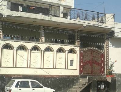 RWA Tomar Colony North Delhi, Mukundpur Resale Price List, Brochure ...