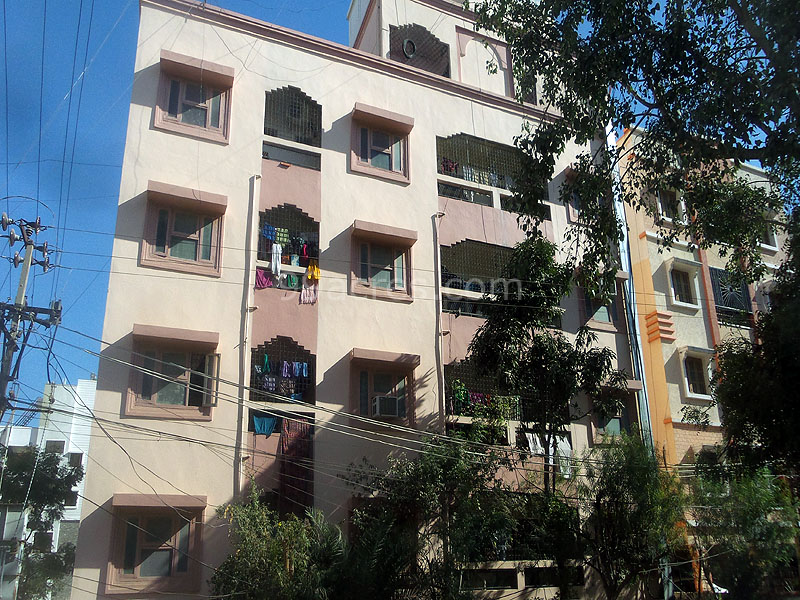 S K Towers 6th Phase KPHB, Kukatpally Resale Price List, Brochure, Floor Plan, Location Map ...