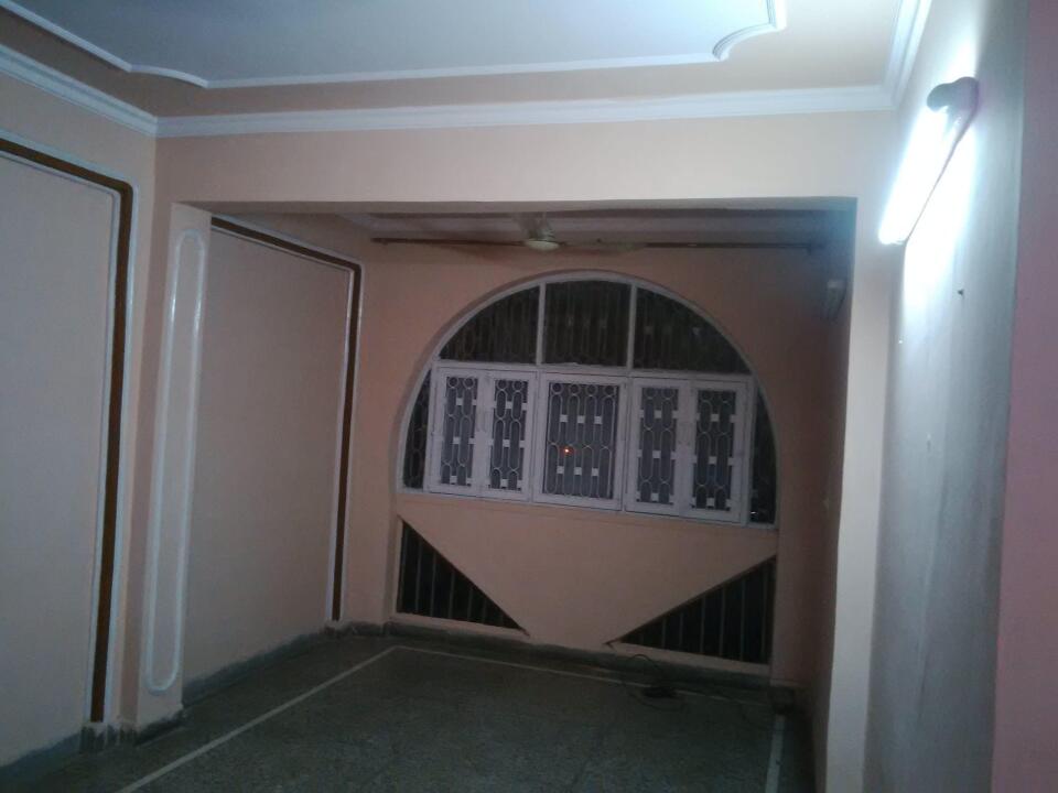 Sadar Apartment Mayur Vihar Phase 1, Delhi Resale Price List, Brochure ...