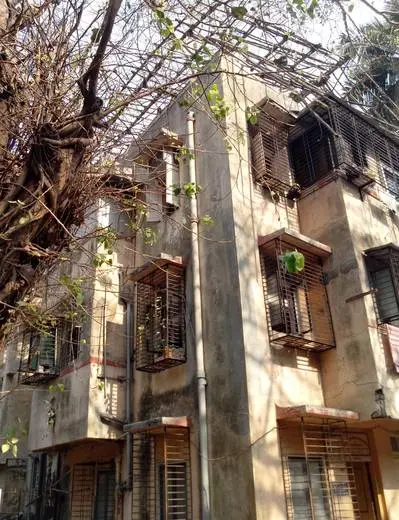 Sadha Niwas Mumbai, Vishwakarma Nagar Resale Price List, Brochure ...