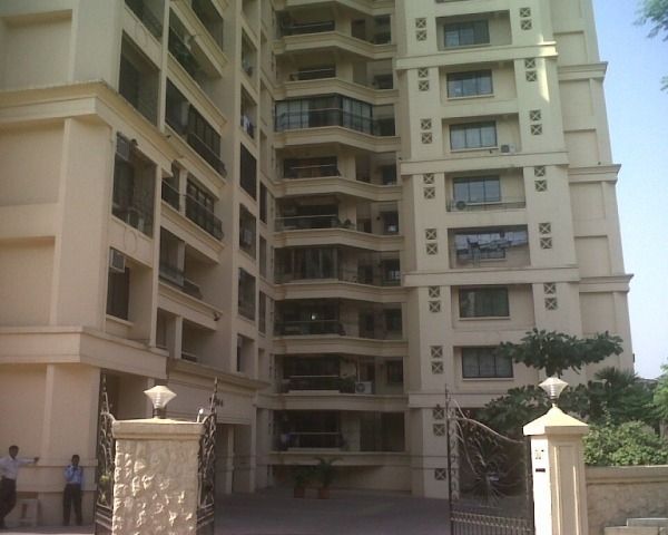 Sagar Apartments Delhi Central, Connaught Place Resale Price List ...