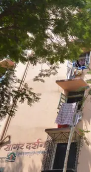 Sagar Darshan Photos - Mahim West, Mumbai Pictures