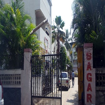 Sagar Enclave Photos - Fatima Nagar, Pune East Pictures
