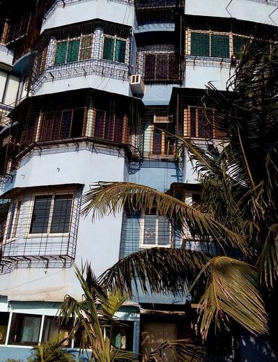 Sagar Mandir Mumbai South, Asavari Resale Price List, Brochure, Floor ...