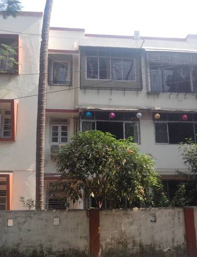 Sagar Sameep Photos - Juhu, Mumbai Pictures