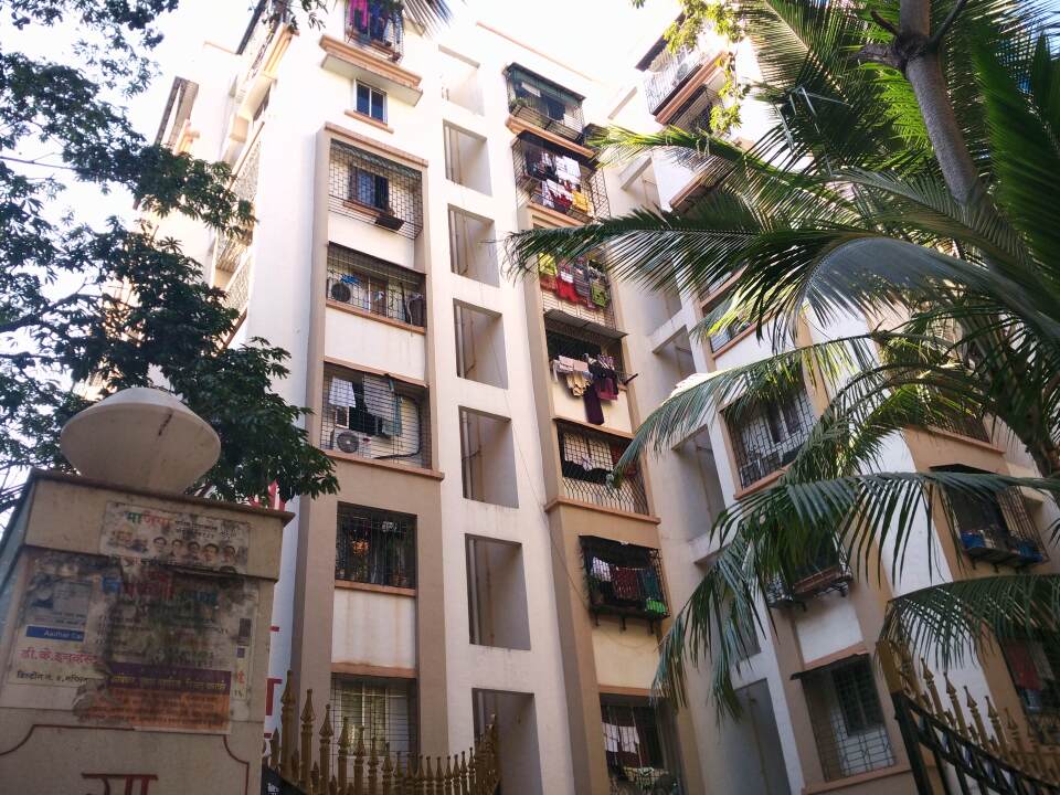 Sagar Samrat Photos - Mahim East, Mumbai Pictures