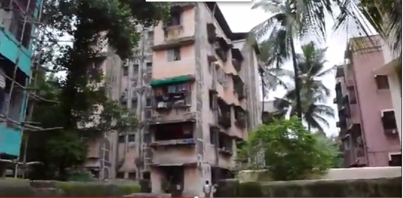 Sahyog Chs Photos - Bhandup East, Mumbai Pictures