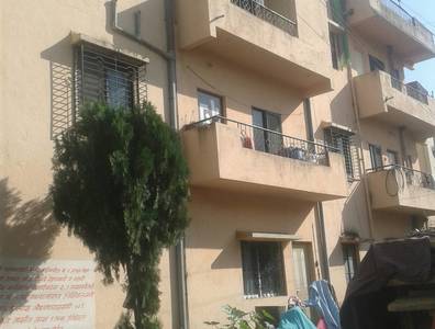 Sai Niwas Photos - Raghuveer Nagar, Wadgaon Sheri Pictures