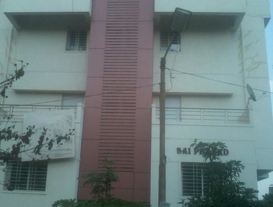 Sai Prasad Bhusari Colony, Pune Resale Price List, Brochure, Floor Plan ...