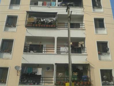 Sai Vijay Photos - Jawakar Nagar, Pimple Gurav, Pune Pictures