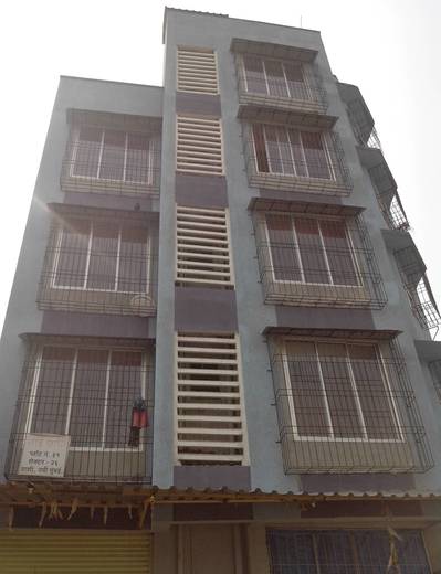 Sai Chaya Photos - Kopripada, Navi Mumbai Pictures