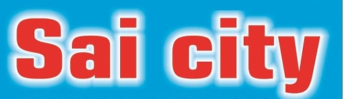 Sai City Photos - Sas Nagar, Mohali Pictures