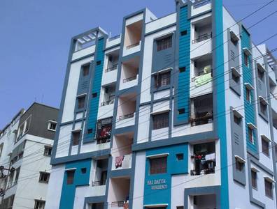Sai Datta Residency Photos - Doctor Colony, Madhapur Pictures